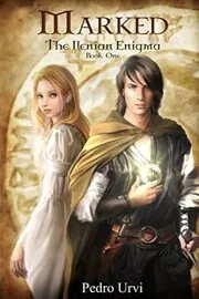 All 34 Pedro Urvi Books in Order (2026)